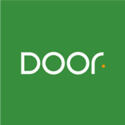 DOOR Ventures - Financial Details