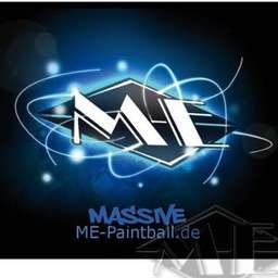 Massive Entertainment - Crunchbase Company Profile & Funding