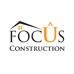 Focus Construction - Crunchbase Company Profile & Funding