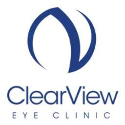 ClearView Eye Clinic - Crunchbase Company Profile & Funding