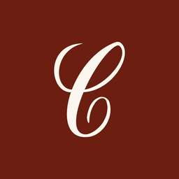 Carnmoney Golf Club - Crunchbase Company Profile & Funding