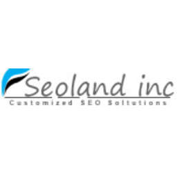 SEO Land Inc - Crunchbase Company Profile & Funding