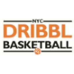 Dribbl - Crunchbase Company Profile & Funding