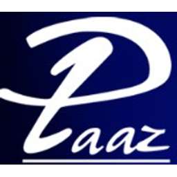 Paaz Jewelry Imports - Crunchbase Company Profile & Funding