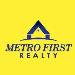 Metro First Realty - Crunchbase Company Profile & Funding