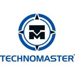 Technomaster - Crunchbase Company Profile & Funding