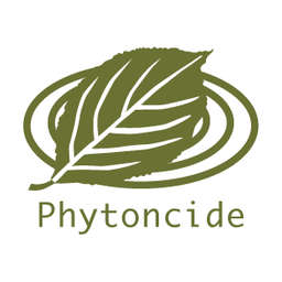 Japan Phytoncide - Crunchbase Company Profile & Funding