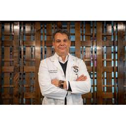 Alexander Salerno - Crunchbase Person Profile