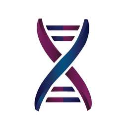 IDgenetix - Crunchbase Company Profile & Funding