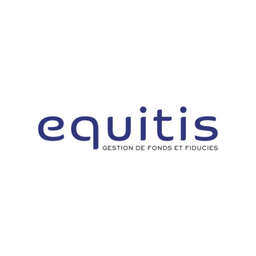 EQUITIS - Crunchbase Company Profile & Funding