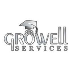 Growell Services