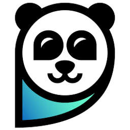 PANDA Interactive - Tech Details