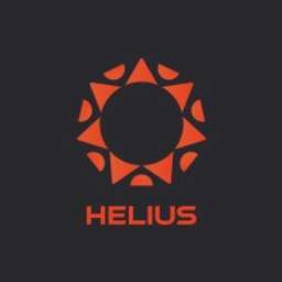 Helius - News & Analysis