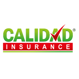 Calidad Insurance - Crunchbase Company Profile & Funding