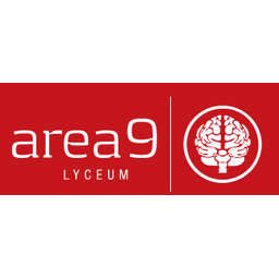 Area9 Lyceum - Crunchbase Company Profile & Funding