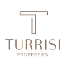 Turrisi Properties - Crunchbase Company Profile & Funding