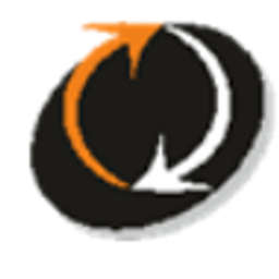 Anicam Web Solutions - Crunchbase Company Profile & Funding