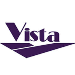 Vista Products - Crunchbase Company Profile & Funding