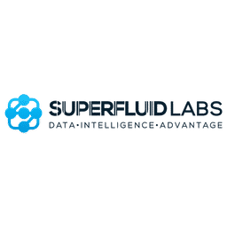 SUPERFLUID LABS - News & Analysis