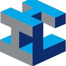 Ingenious Locks and Hardware - Crunchbase Company Profile & Funding