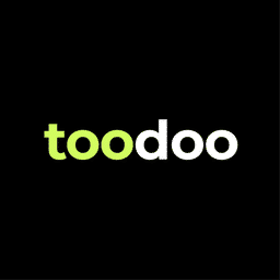 TooDoo AI - Crunchbase Company Profile & Funding