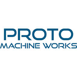 Proto Machine Works - Tech Details