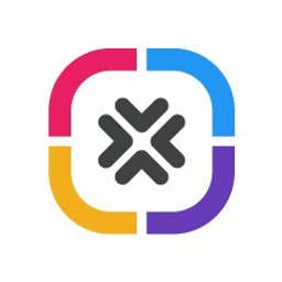 InMédia Technologies - Crunchbase Company Profile & Funding