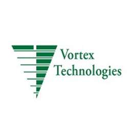Vortex Technologies - Tech Stack, Apps, Patents & Trademarks