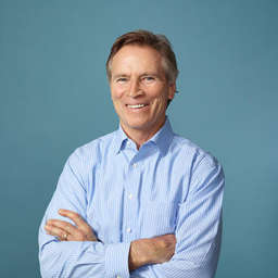 Tom McNamara - Chief Growth Officer @ Apixio - Crunchbase Person Profile