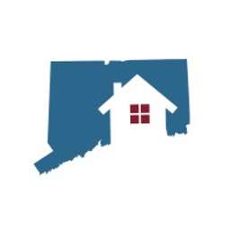 Connecticut Housing Partners - Crunchbase Company Profile & Funding