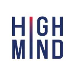 HighMind