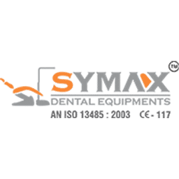 symax dental equipments - Crunchbase Company Profile & Funding