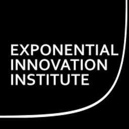 Exponential Innovation Institute - Crunchbase Company Profile & Funding