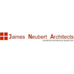 James Neubert Architects - Crunchbase Company Profile & Funding