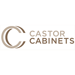 Castor Cabinets - Crunchbase Company Profile & Funding