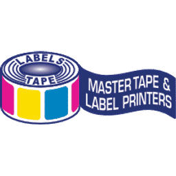 Master Tape Printers - Tech Details