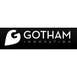 Gotham Innovation - Crunchbase Company Profile & Funding
