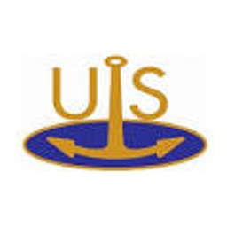 Uljanik Plovidba - Tech Details