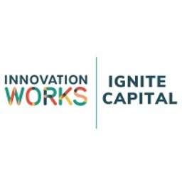 Ignite Capital - Crunchbase Company Profile & Funding
