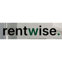 rentwise - Crunchbase Company Profile & Funding