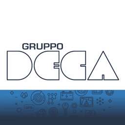 Deca - Crunchbase Company Profile & Funding