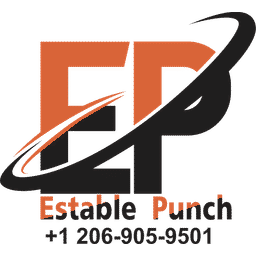 Estable Punch - Crunchbase Company Profile & Funding