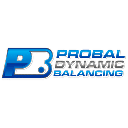 Probal Dynamic Balancing, LLC. - Crunchbase Company Profile & Funding