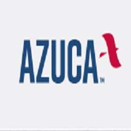Azuca