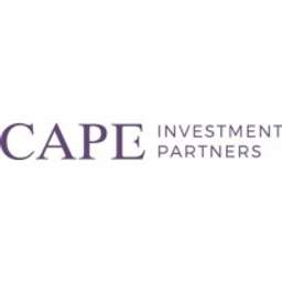 Cape Investment Partners - Crunchbase Company Profile & Funding