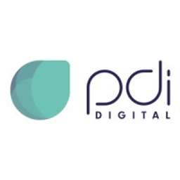 PDi Digital