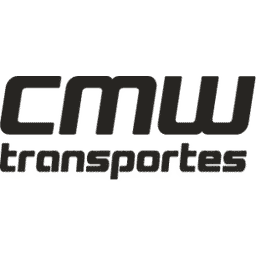 CMW Transportes - Crunchbase Company Profile & Funding