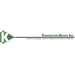 The Kensington Group - Crunchbase Company Profile & Funding