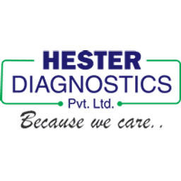 Hester Diagnostics - Crunchbase Company Profile & Funding