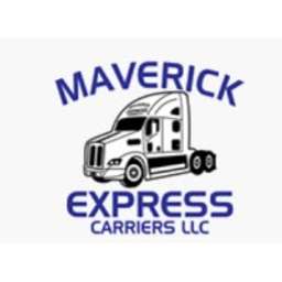 Maverick Express Carriers - Crunchbase Company Profile & Funding